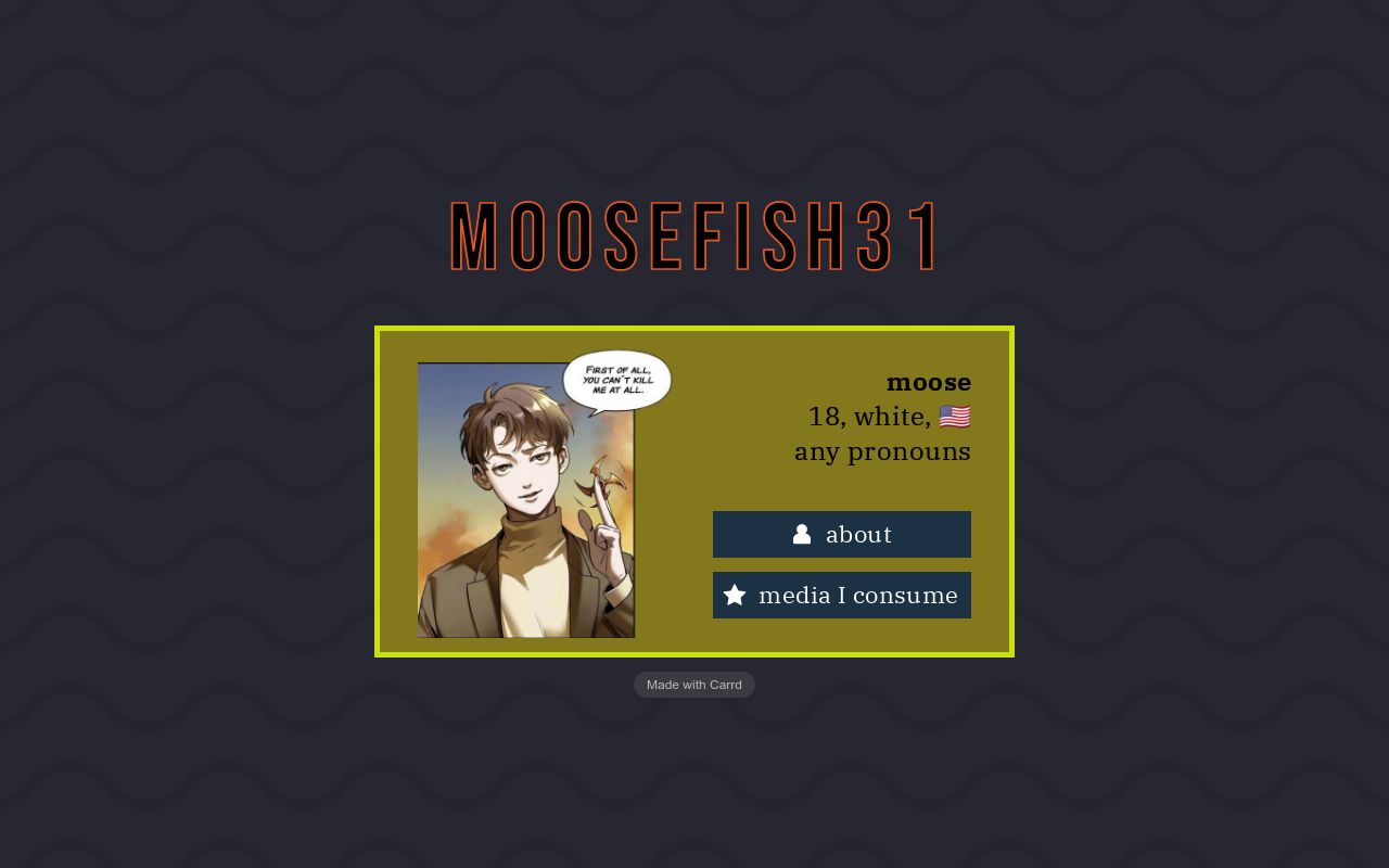 moosefish31